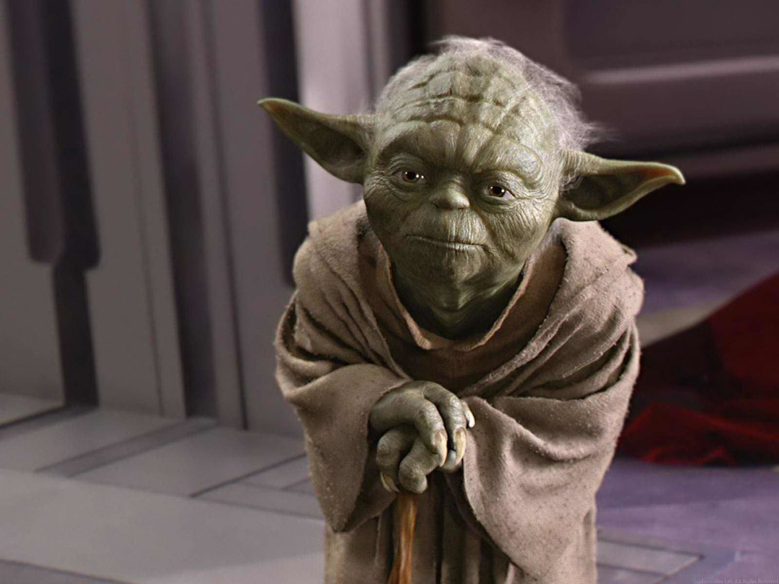 Baby Yoda (The Mandalorian) : comment une star est née en un seul épisode