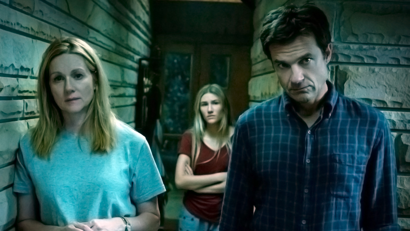 Ozark saison 4 : les nouveaux acteurs et personnages de la série Netflix Ozark saison 4 : les nouveaux acteurs et personnages de la série Netflix