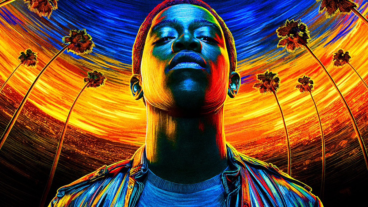 Snowfall saison 4 sur Canal+ : les affaires reprennent pour Franklin Saint