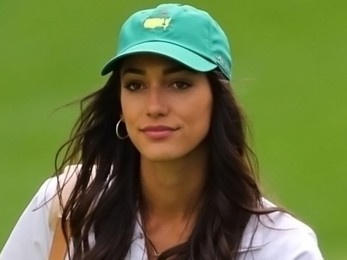 Allison Stokke's Instagram, Twitter & Facebook on IDCrawl