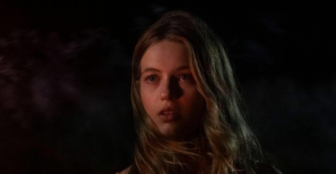 Panic saison 1 (Prime Video), un concours, des épreuves et un seul ...