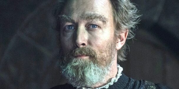 The Witcher Saison 4 : Date de Sortie, Casting et Personnages